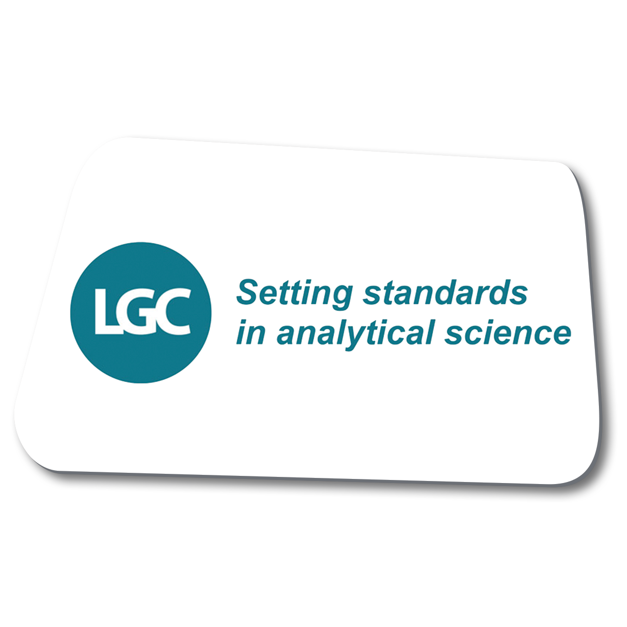 About – Language Consultants